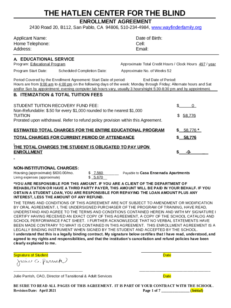 Online SCHOOL PERANCE FACT SHEET - Wayfinder ... Doc Template | pdfFiller