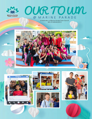 Fillable Online Fillable Online Respect and Professionalism in the ...