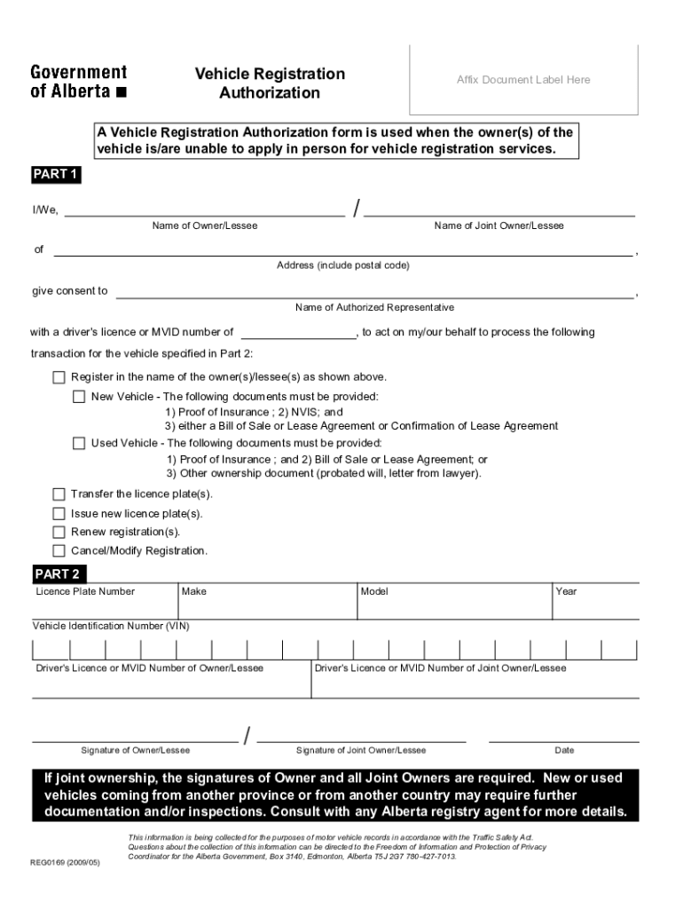 Fillable Online cdn.cocodoc.comcocodoc-form-pdfpdfVehicle Registration Affix Document Label Here ...