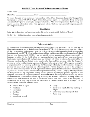 Brigance Math Assessment - Fill Online, Printable, Fillable, Blank ...