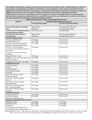 Fillable Online Brake Inspector Qualifications Certification Fax Email ...