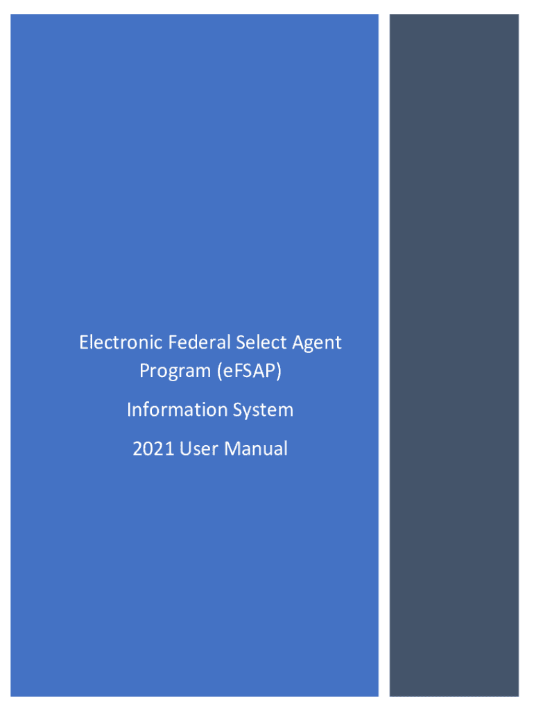 Fillable Online Fillable Online Federal Select Agent Program ...