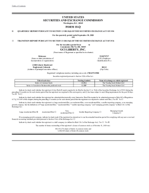 Fillable Online Form S-8 Fax Email Print - pdfFiller