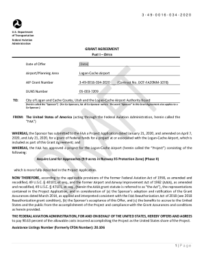 Fillable Online Maternity Leave Agreement LetterMaternity Leave ... Fax ...