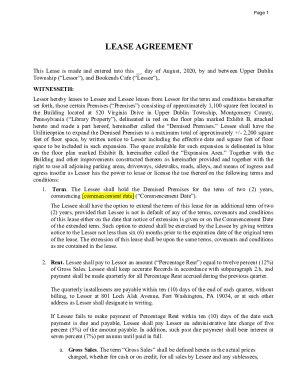 Sa108 Form Download - Fill Online, Printable, Fillable, Blank | pdfFiller