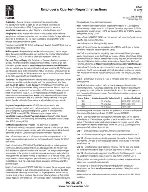Fillable Online 2021 Form FL RT-6N Fill Online, Printable, Fillable ...
