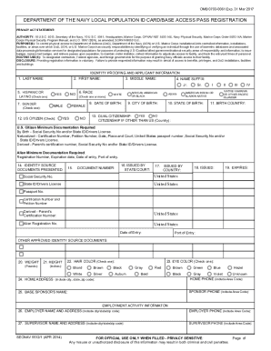 Fillable Online www.navsea.navy.mil › Portals › 103Please wait - navsea ...