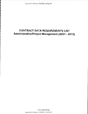 Firc Certificate Format - Fill Online, Printable, Fillable, Blank ...