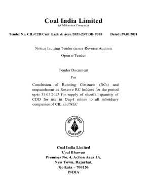 Firc Certificate Format - Fill Online, Printable, Fillable, Blank ...