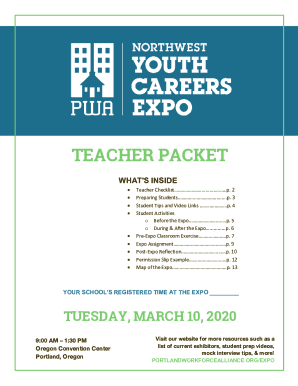 Fillable Online dnr wi Sager orphans - WikipediaJohn Sager - Historical ...