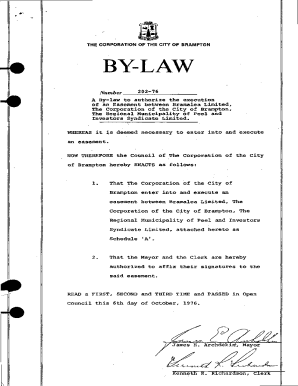 Fillable Online dnr wi Sager orphans - WikipediaJohn Sager - Historical ...