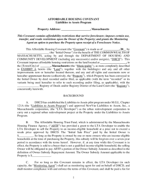 Fillable Online www.mass.govfilesdocumentsLOCAL INITIATIVE PROGRAM ...