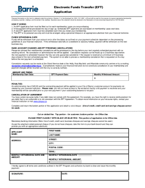 Fillable Online JOVIPAK CUSTOM LEG(S) GARMENT MEASUREMENT FORM Fax ...