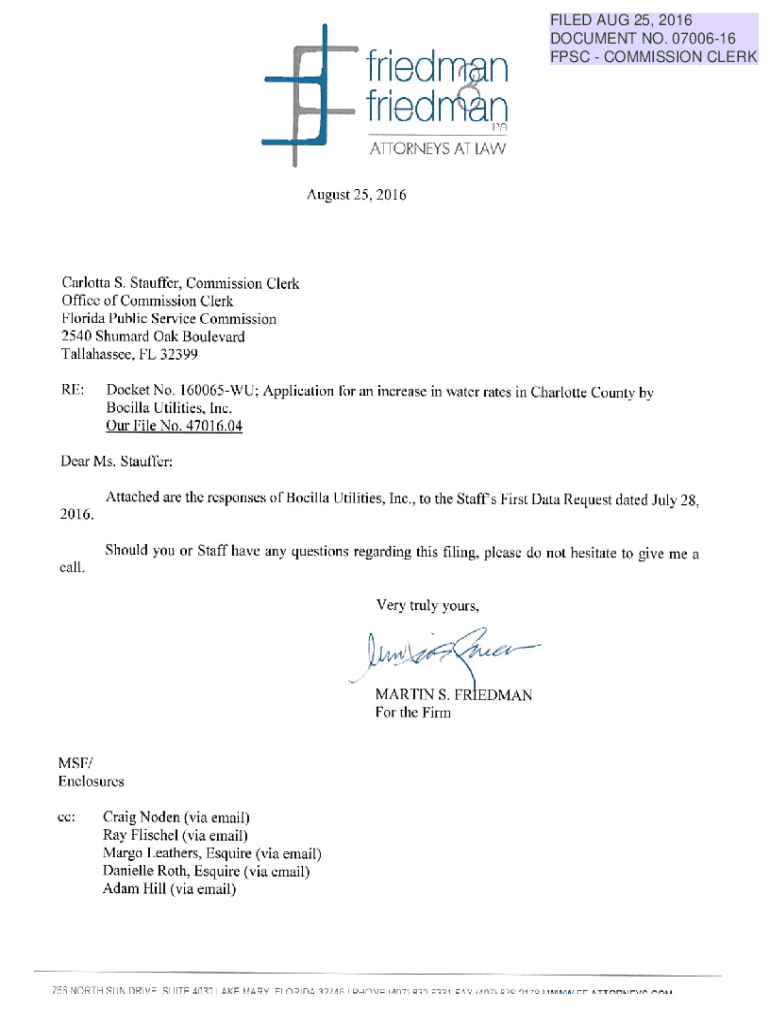 Fillable Online CN106244608B - The T7 RNA polymerase of induction ...