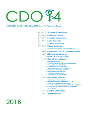 Paes Lab Pdf - Fill Online, Printable, Fillable, Blank | pdfFiller