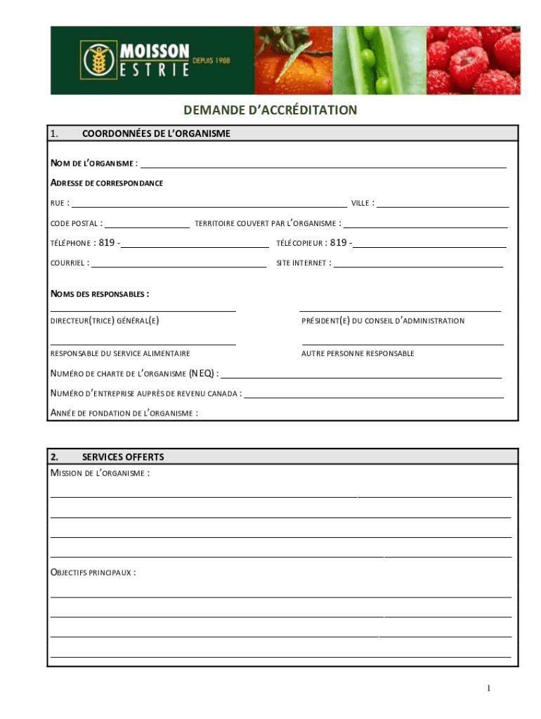 Pdffiller - Fill Online, Printable, Fillable, Blank | pdfFiller