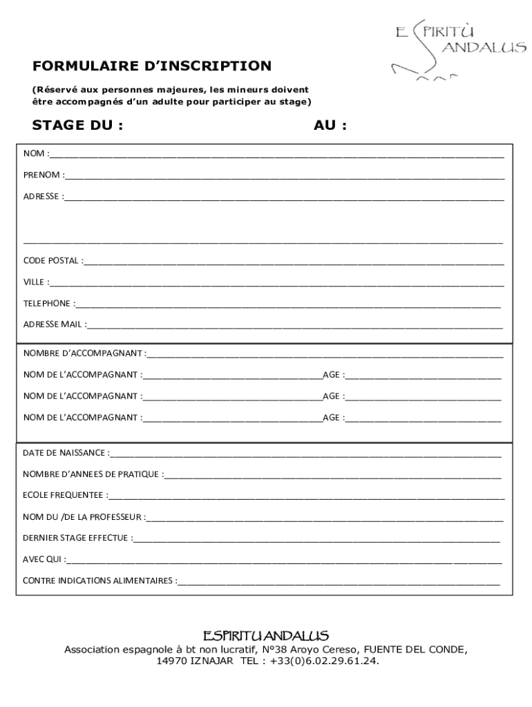 Fillable Online Remplissage et signature de formulaires PDF laide de l ...
