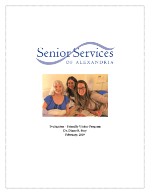 Fillable Online www.drc.ohio.govPortals0Visitor Application - ODRC Fax ...