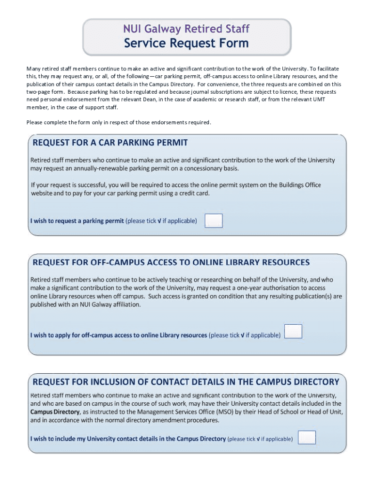 Fillable Online Living longer and old-age dependencywhat does the ...