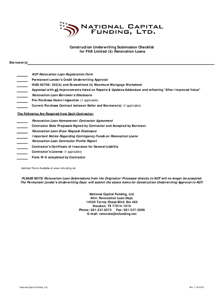 Fillable Online cdn.cocodoc.comcocodoc-form-pdfpdfConstruction ...