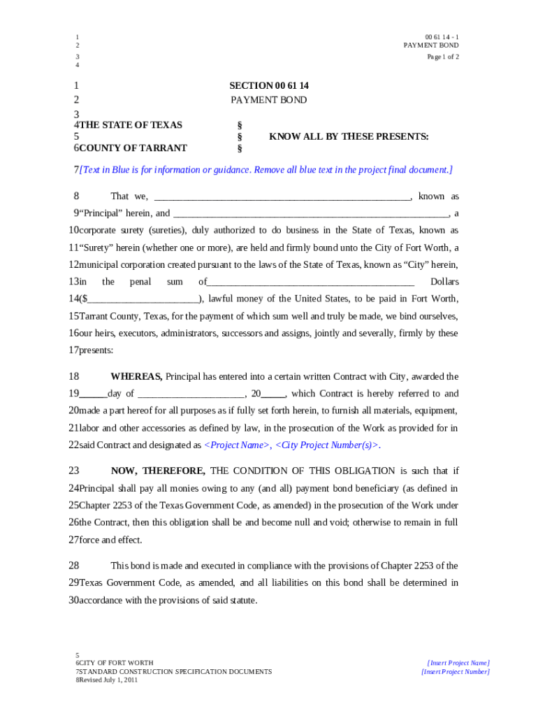 FAMILY CODE CHAPTER 261. INVESTIGATION OF REPORT ... - Texas Doc ...