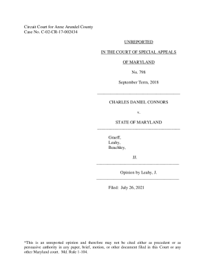 16A. Certificate of Transcript Completion - ontariocourts on Doc ...