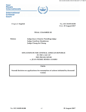 Fillable Online www.pdffiller.com456504176--Judge-Kimberly-Prost ...