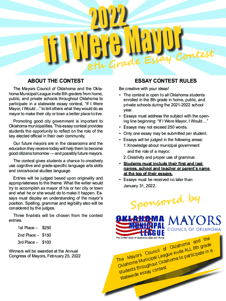 Fillable Online (PDF) O EL RECUERDO DE INFANCIA porNESTOR BRAUNSTEIN ...