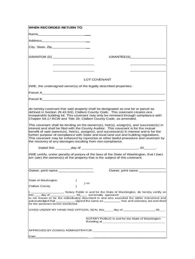 TP-584 New York State Department of ... - Record and Return Doc ...