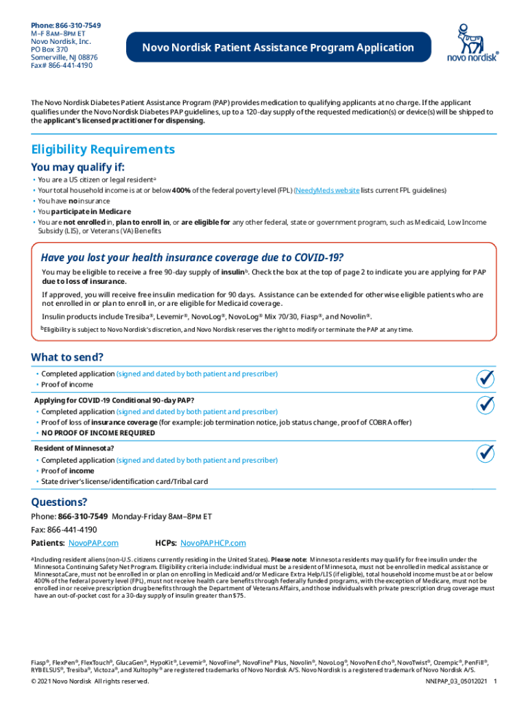 Fillable Online da4e1j5r7gw87.cloudfront.net wp-content uploadsPhone ...