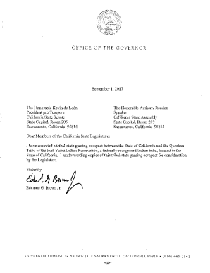 Fillable Online Fillable Online Fillable Online QUALITY MANAGEMENT ...