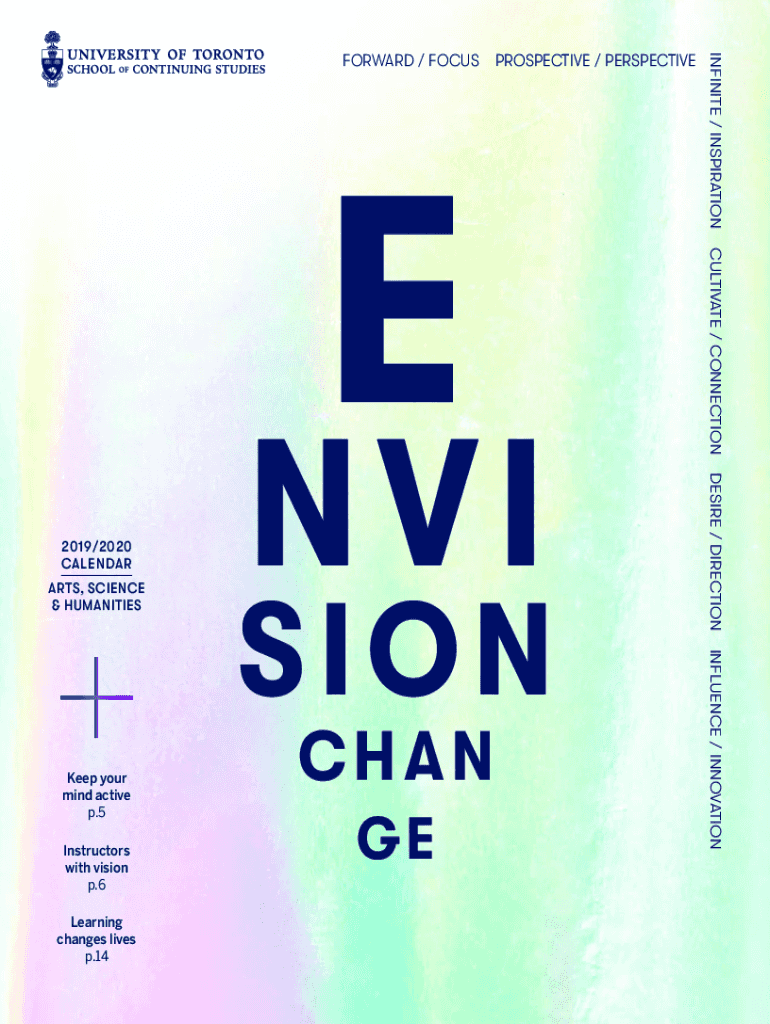 Fillable Online Assessing Rigor in Social Work Education from the ...