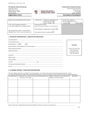 Fillable Online ngbpdc ngb army NGB Form 594 - ngbpdc ngb army Fax Email Print - pdfFiller