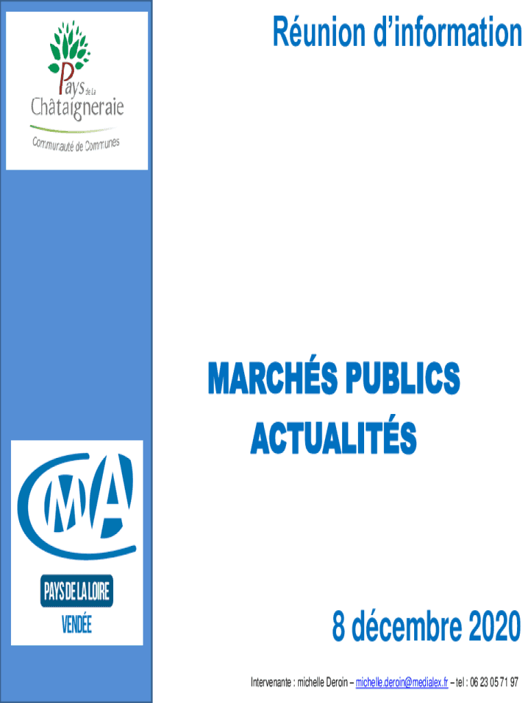 Fillable Online Prsentation PowerPoint - Communaut de Communes du Pays ...