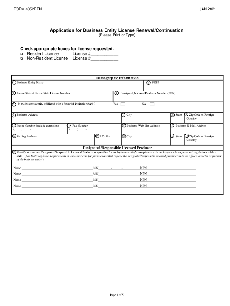 Fillable Online Section 264. IRS Individual Taxpayer ... - IRS tax ...