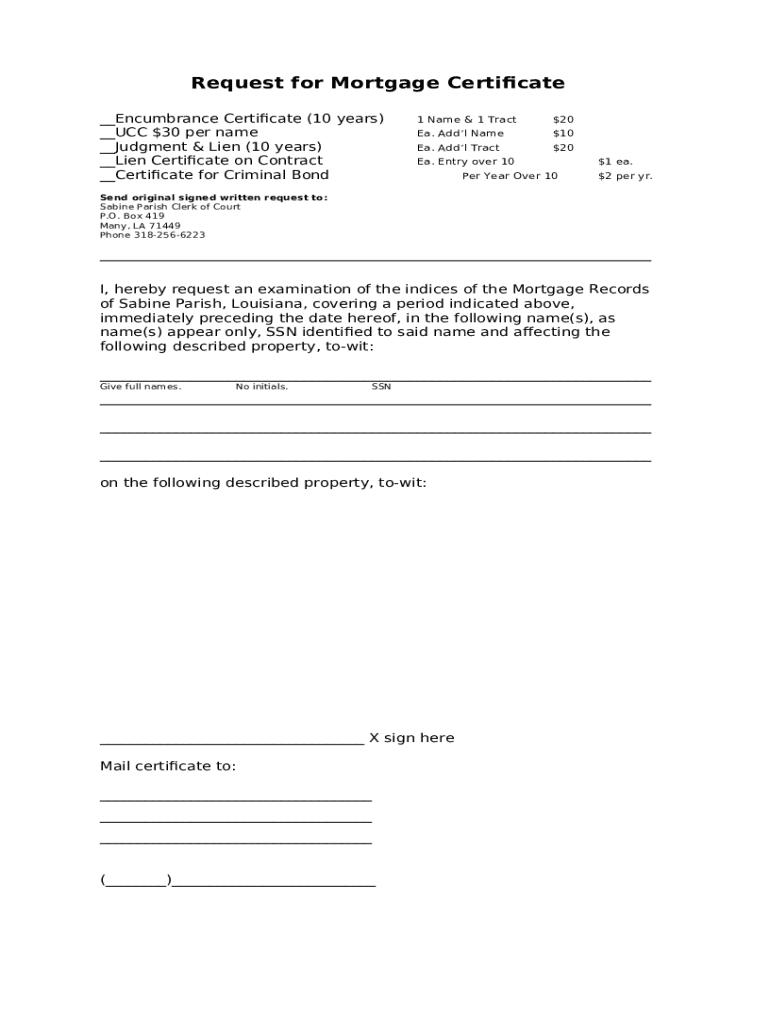 pdffiller Doc Template | pdfFiller