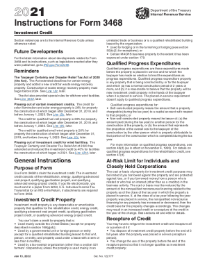 Fillable Online Get the 2019 Instructions for Form 943 - Internal ...