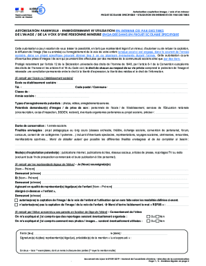 UCPR - 109 - Affidavit (letters of admin. on intestacy) (version 4 ...