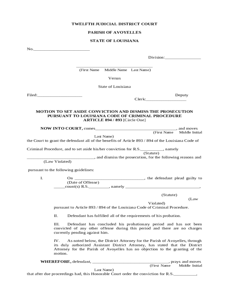 pdffiller Doc Template | pdfFiller