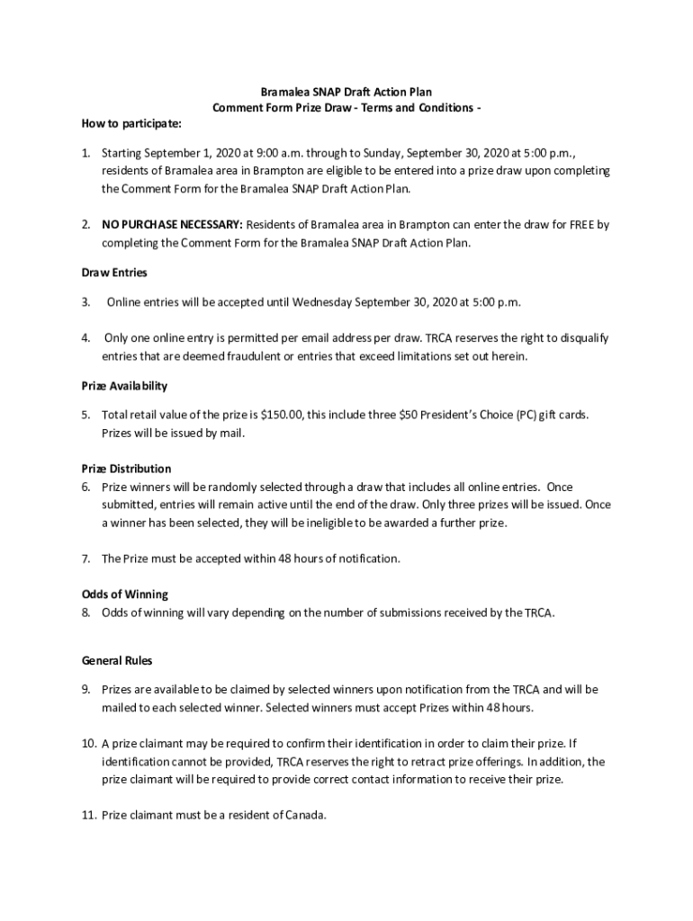 Fillable Online creately.comhow-to-write-an-action-planHow to Write an ...