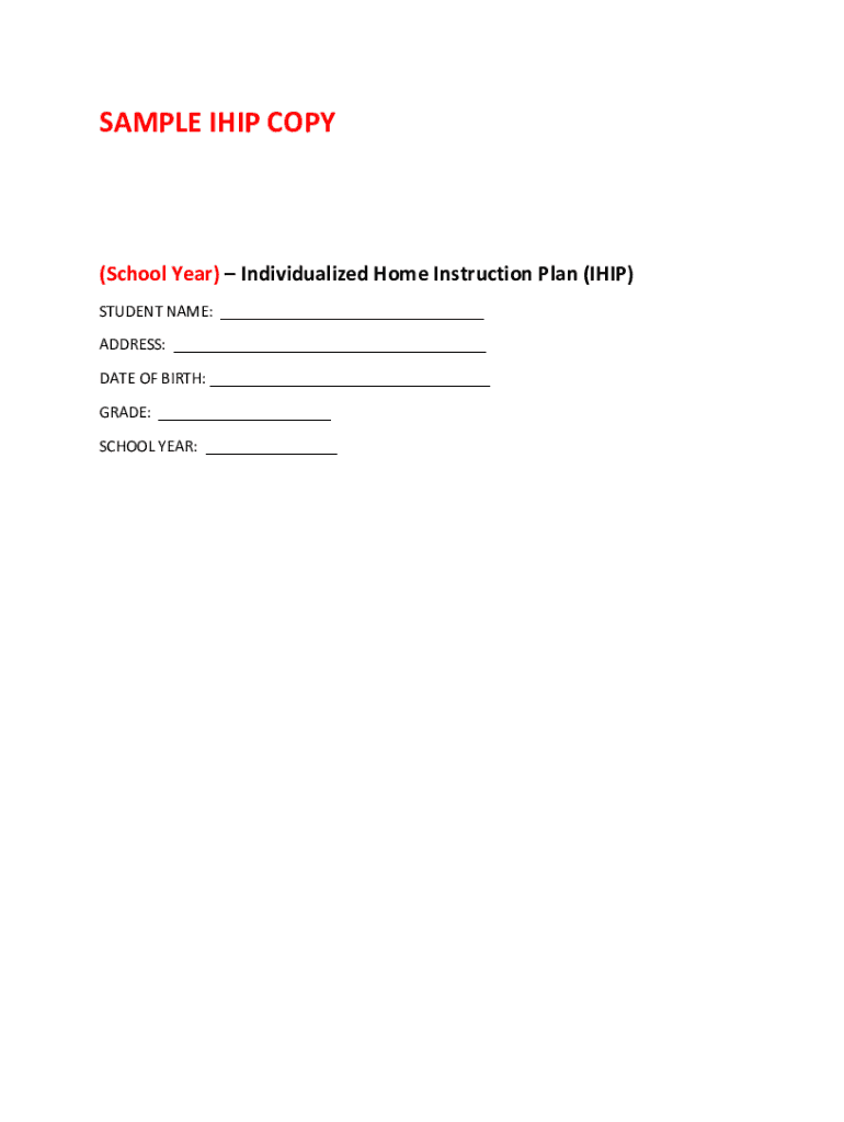 Fillable Online ny02212067.schoolwires.net site handlers(School Year ...