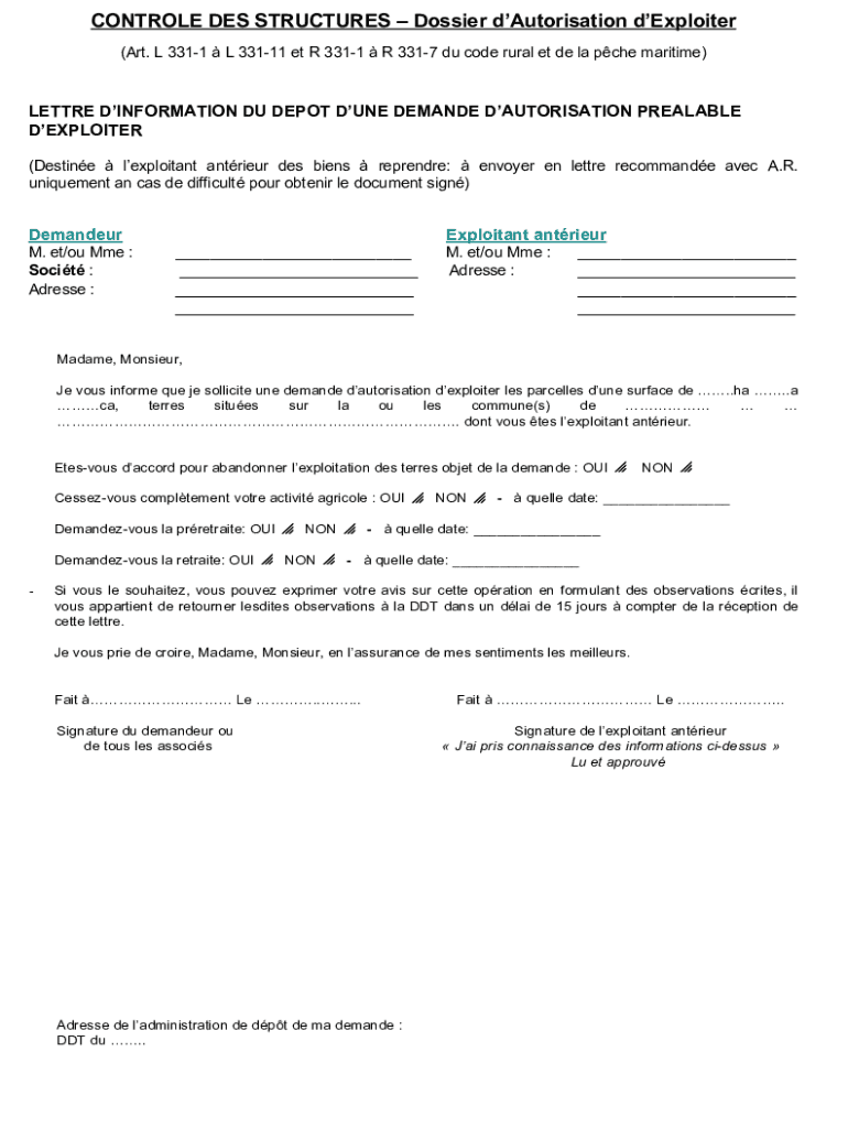 Fillable Online Fillable Online TA317 - A8 (Test Application Form).doc ...