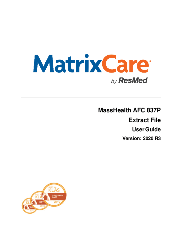 Fillable Online MEDICARE BILLING: FORM CMS15-00 AND THE 837 ...