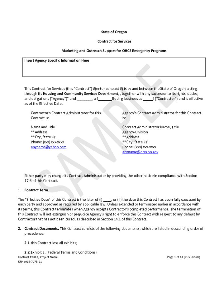 Fillable Online OHCS Statewide Housing Plan Year 2 Quarter 2 ... - oregon.gov Fax Email Print ...