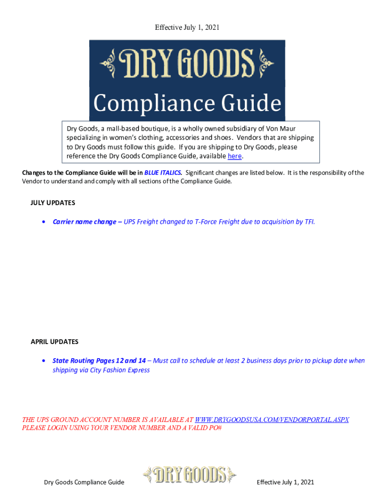 Fillable Online Fillable Online Data Capture Form - Medical Conditions ...