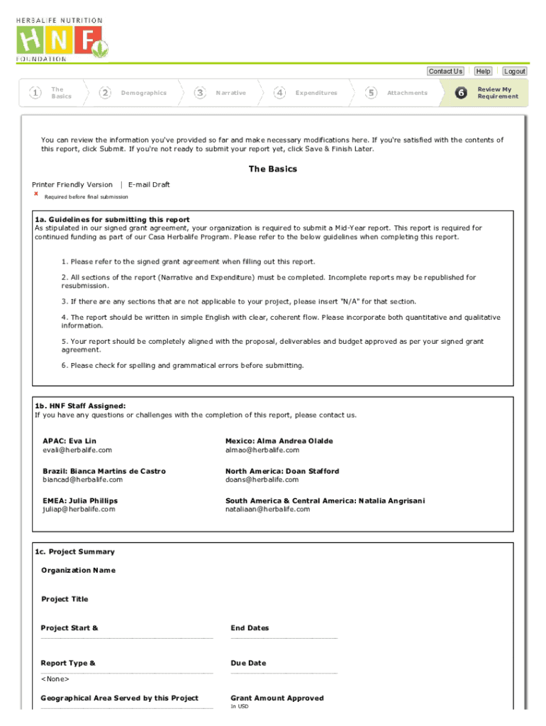 Fillable Online 40 Best Contact Us Pages You'll Want to Copy ...