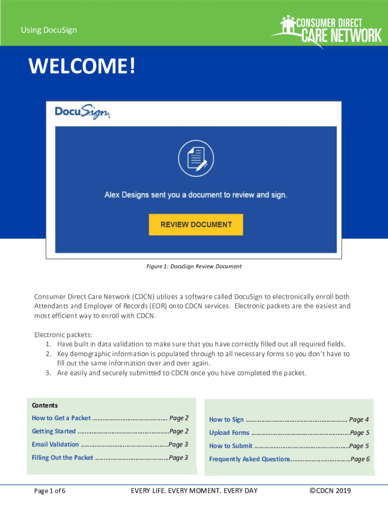 Fillable Online Fillable Online CONSOLIDATED FORM Management and ...