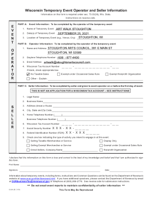 Fillable Online eCFR :: 17 CFR 249.240f -- Form 40-F, for registration ...