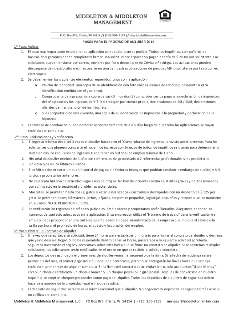 Fillable Online www.cdc.govhandwashingespCundo y cmo lavarse las ...