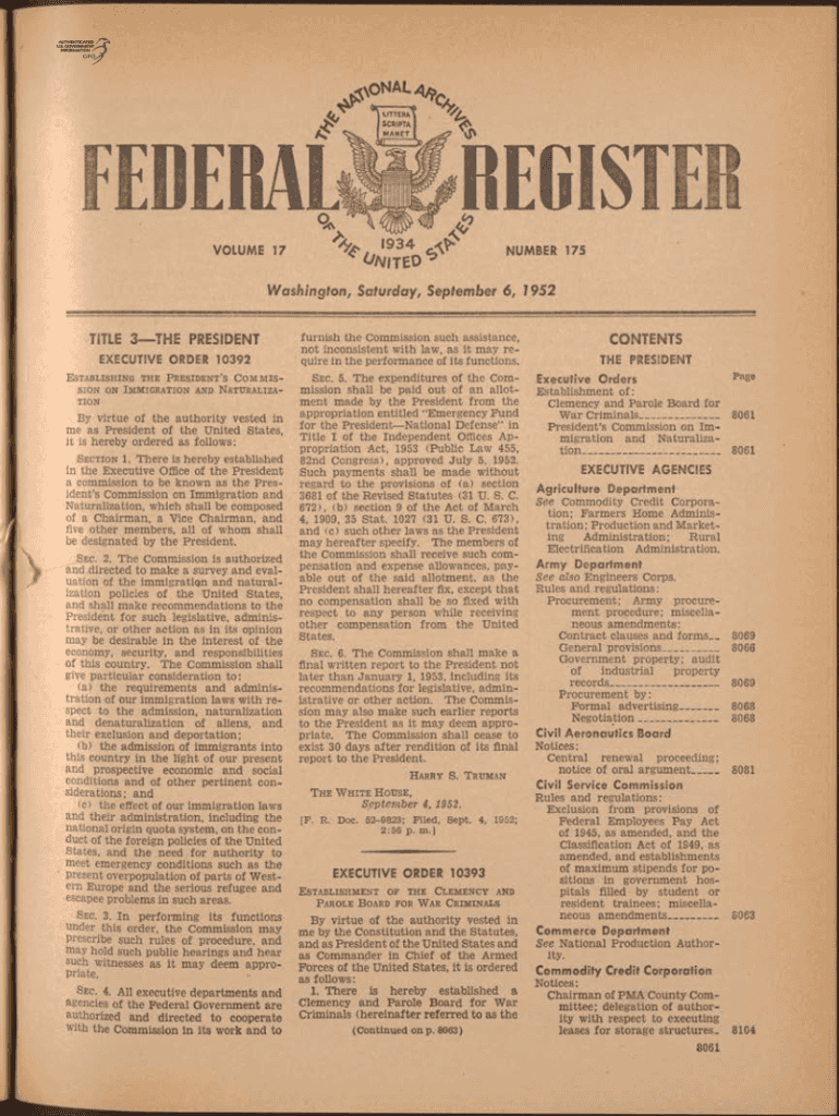 Fillable Online stat 175-richard.docx - Q1 a Profit is $50 Let the ...